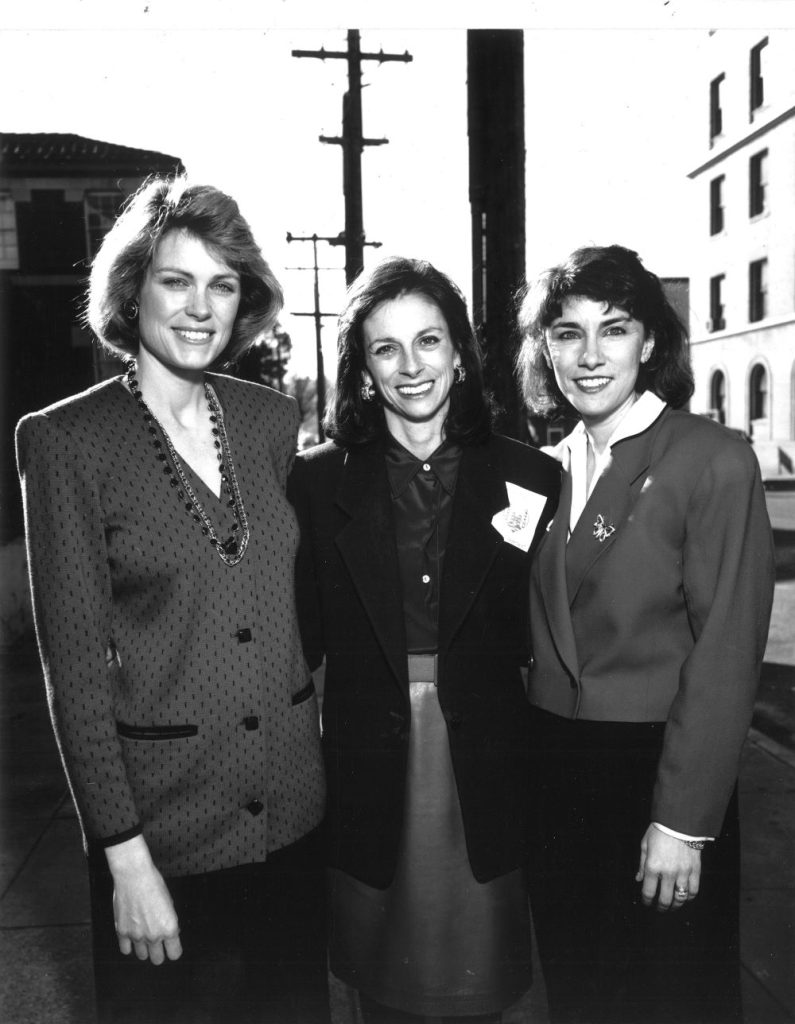 Celebrating Community Champion Linda Howell: A Legacy of Dedication and ...