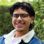 Staff - RMHC Bay Area