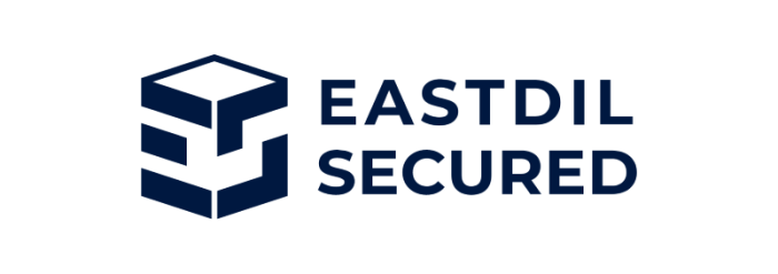 Eastdil Secured Logo - RMHC Bay Area
