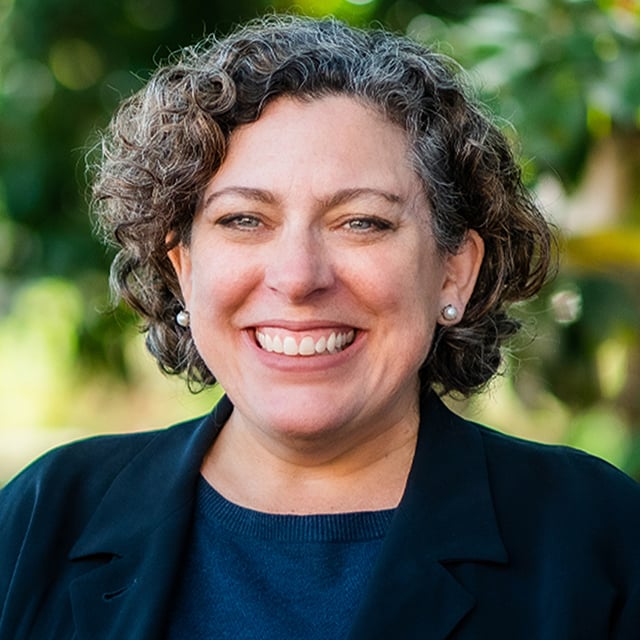 Board of Directors - Leadership Team RMHC Bay Area