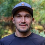 Mario Rueda Headshot 500x500 - RMHC Bay Area