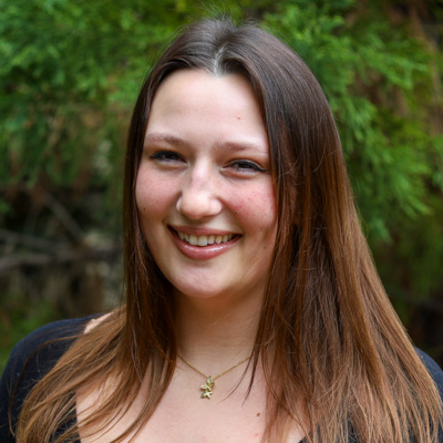 Staff - RMHC Bay Area