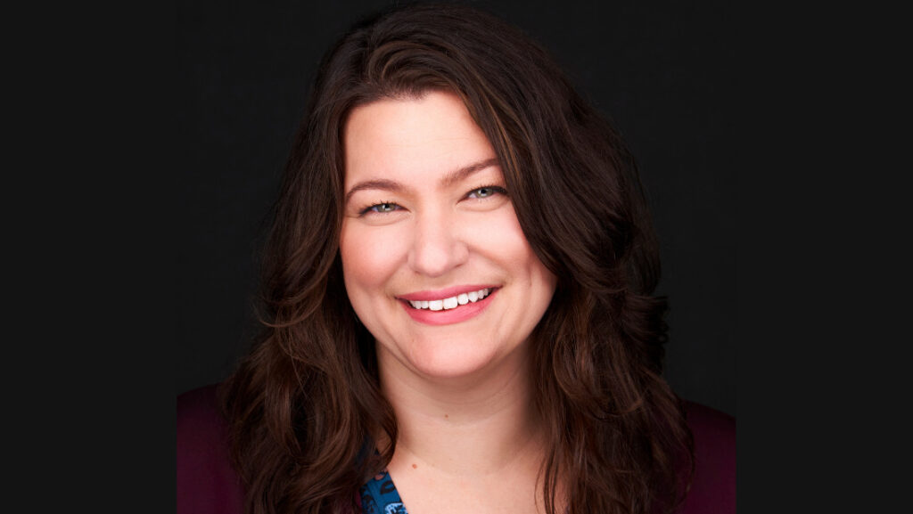 Home - RMHC Bay Area - A Home Away from Home