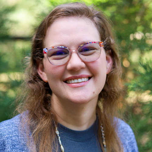 Staff - RMHC Bay Area