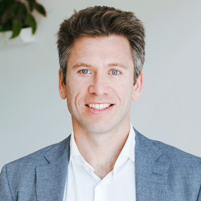 Board of Directors - Leadership Team RMHC Bay Area