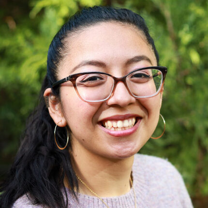 Staff - RMHC Bay Area