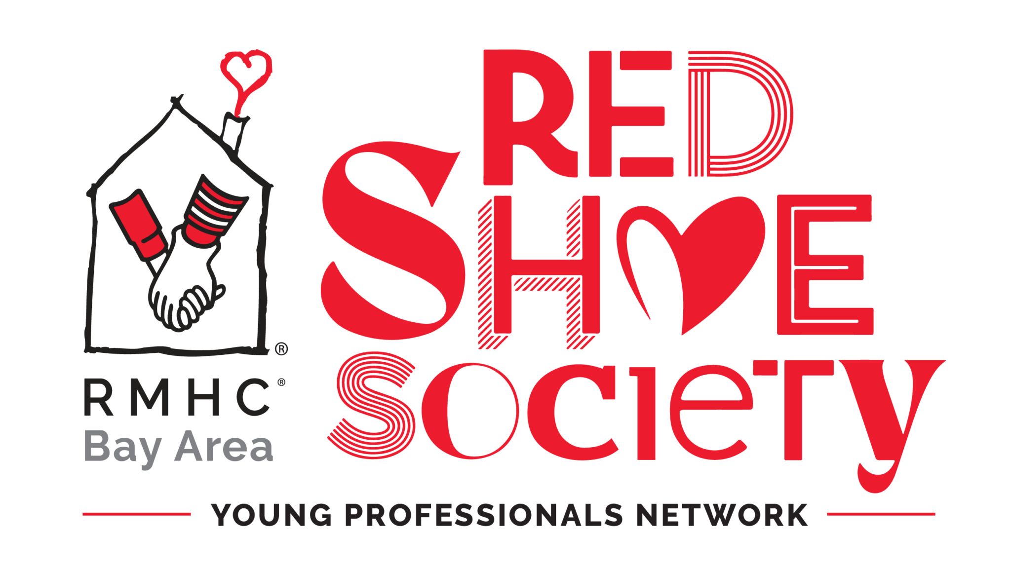 Red Shoe Society Speaker Series RMHC Bay Area red-shoe-society-speaker-series-rmhc-bay-area